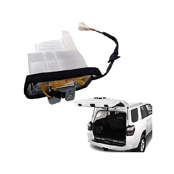 当サイトをご覧頂き誠にありがとうございます。弊社商品は全て正規店からの新品・並行輸入品です。税関手続・関税払いは全て弊社で対応の上、全国送料無料でお届けします。弊社海外倉庫より国内に発送しますので、お届けまで2-15営業日程度お時間を頂いて...