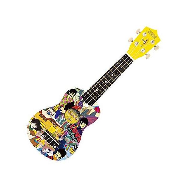 当サイトをご覧頂き誠にありがとうございます。弊社商品は全て正規店からの新品・並行輸入品です。税関手続・関税払いは全て弊社で対応の上、全国送料無料でお届けします。弊社海外倉庫より国内に発送しますので、お届けまで2-15営業日程度お時間を頂いて...