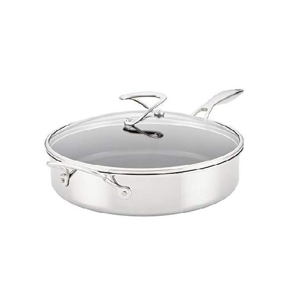 当サイトをご覧頂き誠にありがとうございます。弊社商品は全て正規店からの新品・並行輸入品です。税関手続・関税払いは全て弊社で対応の上、全国送料無料でお届けします。弊社海外倉庫より国内に発送しますので、お届けまで2-15営業日程度お時間を頂いて...