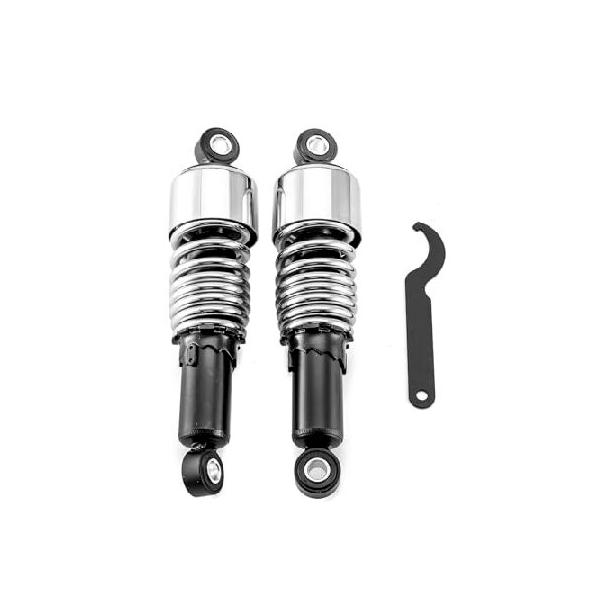 当サイトをご覧頂き誠にありがとうございます。弊社商品は全て正規店からの新品・並行輸入品です。税関手続・関税払いは全て弊社で対応の上、全国送料無料でお届けします。弊社海外倉庫より国内に発送しますので、お届けまで2-15営業日程度お時間を頂いて...