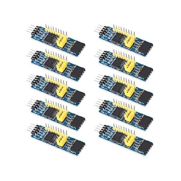 当サイトをご覧頂き誠にありがとうございます。弊社商品は全て正規店からの新品・並行輸入品です。税関手続・関税払いは全て弊社で対応の上、全国送料無料でお届けします。弊社海外倉庫より国内に発送しますので、お届けまで2-15営業日程度お時間を頂いて...