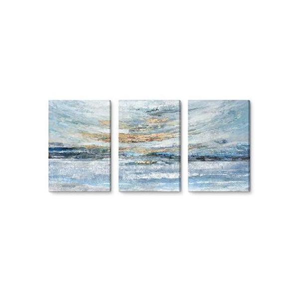 当サイトをご覧頂き誠にありがとうございます。弊社商品は全て正規店からの新品・並行輸入品です。税関手続・関税払いは全て弊社で対応の上、全国送料無料でお届けします。弊社海外倉庫より国内に発送しますので、お届けまで2-15営業日程度お時間を頂いて...