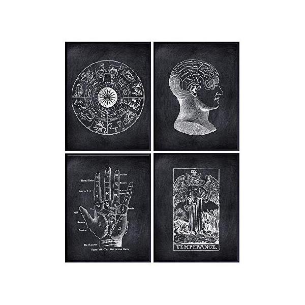 当サイトをご覧頂き誠にありがとうございます。弊社商品は全て正規店からの新品・並行輸入品です。税関手続・関税払いは全て弊社で対応の上、全国送料無料でお届けします。弊社海外倉庫より国内に発送しますので、お届けまで2-15営業日程度お時間を頂いて...