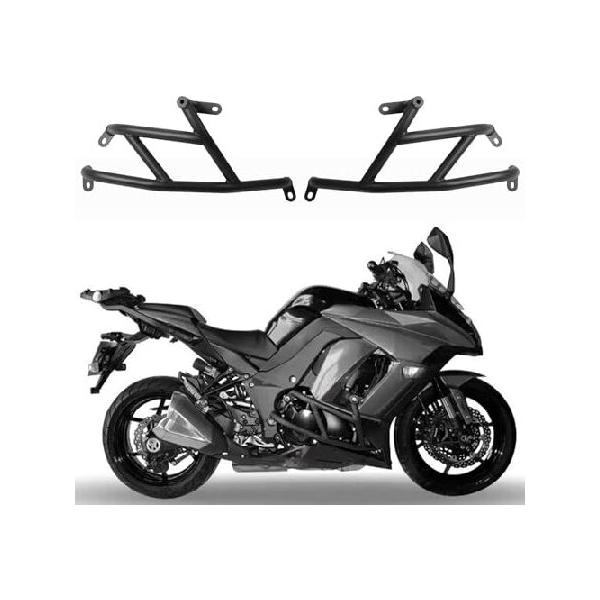 当サイトをご覧頂き誠にありがとうございます。弊社商品は全て正規店からの新品・並行輸入品です。税関手続・関税払いは全て弊社で対応の上、全国送料無料でお届けします。弊社海外倉庫より国内に発送しますので、お届けまで2-15営業日程度お時間を頂いて...