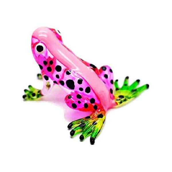 当サイトをご覧頂き誠にありがとうございます。弊社商品は全て正規店からの新品・並行輸入品です。税関手続・関税払いは全て弊社で対応の上、全国送料無料でお届けします。弊社海外倉庫より国内に発送しますので、お届けまで2-15営業日程度お時間を頂いて...