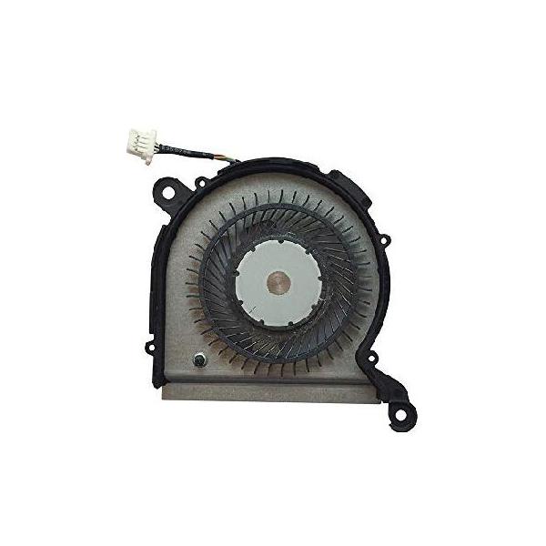 当サイトをご覧頂き誠にありがとうございます。弊社商品は全て正規店からの新品・並行輸入品です。税関手続・関税払いは全て弊社で対応の上、全国送料無料でお届けします。弊社海外倉庫より国内に発送しますので、お届けまで2-15営業日程度お時間を頂いて...