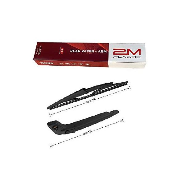 当サイトをご覧頂き誠にありがとうございます。弊社商品は全て正規店からの新品・並行輸入品です。税関手続・関税払いは全て弊社で対応の上、全国送料無料でお届けします。弊社海外倉庫より国内に発送しますので、お届けまで2-15営業日程度お時間を頂いて...