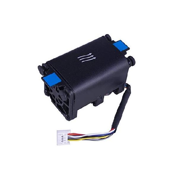 当サイトをご覧頂き誠にありがとうございます。弊社商品は全て正規店からの新品・並行輸入品です。税関手続・関税払いは全て弊社で対応の上、全国送料無料でお届けします。弊社海外倉庫より国内に発送しますので、お届けまで2-15営業日程度お時間を頂いて...