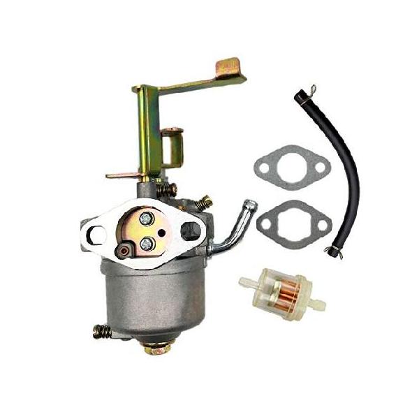 当サイトをご覧頂き誠にありがとうございます。弊社商品は全て正規店からの新品・並行輸入品です。税関手続・関税払いは全て弊社で対応の上、全国送料無料でお届けします。弊社海外倉庫より国内に発送しますので、お届けまで2-15営業日程度お時間を頂いて...