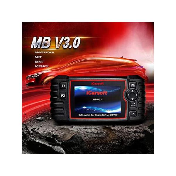 当サイトをご覧頂き誠にありがとうございます。弊社商品は全て正規店からの新品・並行輸入品です。税関手続・関税払いは全て弊社で対応の上、全国送料無料でお届けします。弊社海外倉庫より国内に発送しますので、お届けまで2-15営業日程度お時間を頂いて...