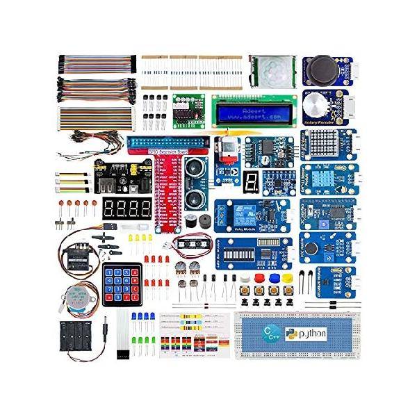 当サイトをご覧頂き誠にありがとうございます。弊社商品は全て正規店からの新品・並行輸入品です。税関手続・関税払いは全て弊社で対応の上、全国送料無料でお届けします。弊社海外倉庫より国内に発送しますので、お届けまで2-15営業日程度お時間を頂いて...