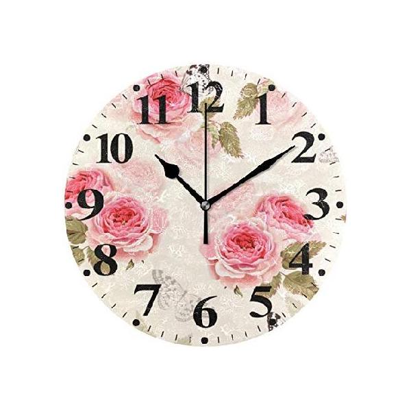 当サイトをご覧頂き誠にありがとうございます。弊社商品は全て正規店からの新品・並行輸入品です。税関手続・関税払いは全て弊社で対応の上、全国送料無料でお届けします。弊社海外倉庫より国内に発送しますので、お届けまで2-15営業日程度お時間を頂いて...