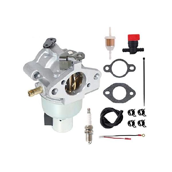 当サイトをご覧頂き誠にありがとうございます。弊社商品は全て正規店からの新品・並行輸入品です。税関手続・関税払いは全て弊社で対応の上、全国送料無料でお届けします。弊社海外倉庫より国内に発送しますので、お届けまで2-15営業日程度お時間を頂いて...