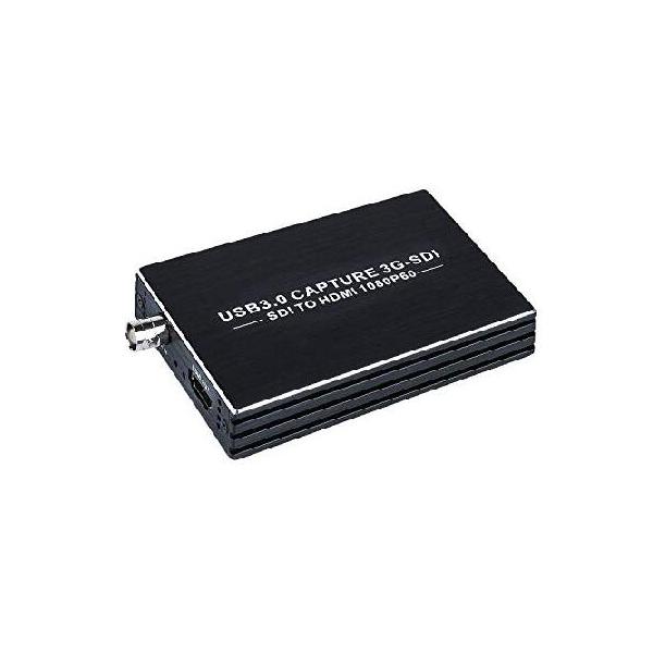 当サイトをご覧頂き誠にありがとうございます。弊社商品は全て正規店からの新品・並行輸入品です。税関手続・関税払いは全て弊社で対応の上、全国送料無料でお届けします。弊社海外倉庫より国内に発送しますので、お届けまで2-15営業日程度お時間を頂いて...