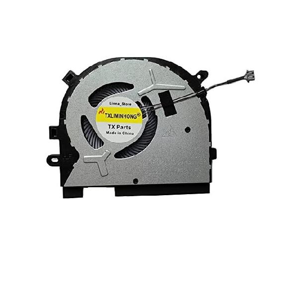 当サイトをご覧頂き誠にありがとうございます。弊社商品は全て正規店からの新品・並行輸入品です。税関手続・関税払いは全て弊社で対応の上、全国送料無料でお届けします。弊社海外倉庫より国内に発送しますので、お届けまで2-15営業日程度お時間を頂いて...