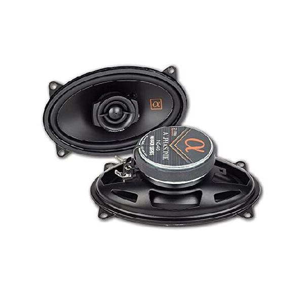 当サイトをご覧頂き誠にありがとうございます。弊社商品は全て正規店からの新品・並行輸入品です。税関手続・関税払いは全て弊社で対応の上、全国送料無料でお届けします。弊社海外倉庫より国内に発送しますので、お届けまで2-15営業日程度お時間を頂いて...