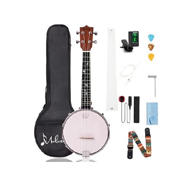 当サイトをご覧頂き誠にありがとうございます。弊社商品は全て正規店からの新品・並行輸入品です。税関手続・関税払いは全て弊社で対応の上、全国送料無料でお届けします。弊社海外倉庫より国内に発送しますので、お届けまで2-15営業日程度お時間を頂いて...