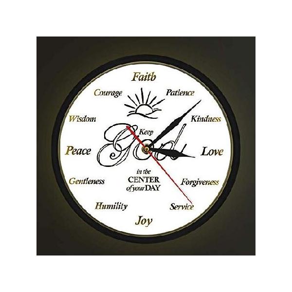 当サイトをご覧頂き誠にありがとうございます。弊社商品は全て正規店からの新品・並行輸入品です。税関手続・関税払いは全て弊社で対応の上、全国送料無料でお届けします。弊社海外倉庫より国内に発送しますので、お届けまで2-15営業日程度お時間を頂いて...