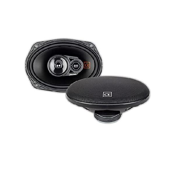 当サイトをご覧頂き誠にありがとうございます。弊社商品は全て正規店からの新品・並行輸入品です。税関手続・関税払いは全て弊社で対応の上、全国送料無料でお届けします。弊社海外倉庫より国内に発送しますので、お届けまで2-15営業日程度お時間を頂いて...