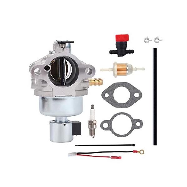 当サイトをご覧頂き誠にありがとうございます。弊社商品は全て正規店からの新品・並行輸入品です。税関手続・関税払いは全て弊社で対応の上、全国送料無料でお届けします。弊社海外倉庫より国内に発送しますので、お届けまで2-15営業日程度お時間を頂いて...