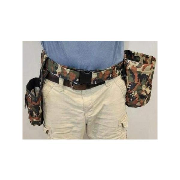 当サイトをご覧頂き誠にありがとうございます。弊社商品は全て正規店からの新品・並行輸入品です。税関手続・関税払いは全て弊社で対応の上、全国送料無料でお届けします。弊社海外倉庫より国内に発送しますので、お届けまで2-15営業日程度お時間を頂いて...