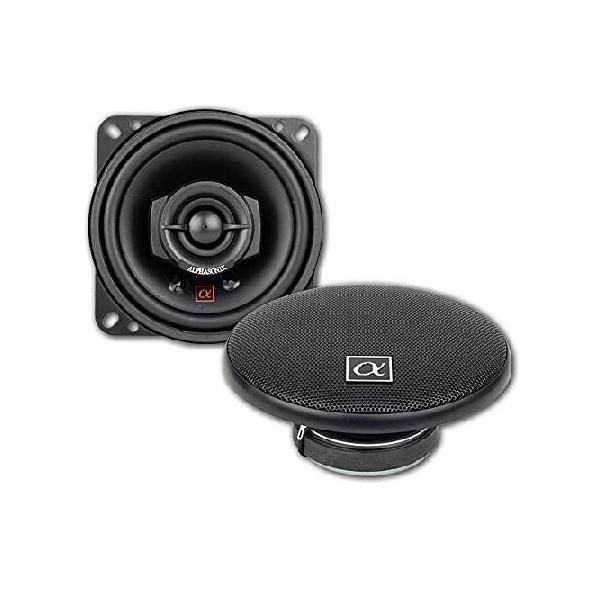 当サイトをご覧頂き誠にありがとうございます。弊社商品は全て正規店からの新品・並行輸入品です。税関手続・関税払いは全て弊社で対応の上、全国送料無料でお届けします。弊社海外倉庫より国内に発送しますので、お届けまで2-15営業日程度お時間を頂いて...