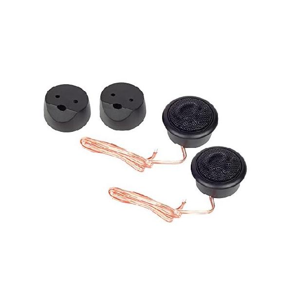 当サイトをご覧頂き誠にありがとうございます。弊社商品は全て正規店からの新品・並行輸入品です。税関手続・関税払いは全て弊社で対応の上、全国送料無料でお届けします。弊社海外倉庫より国内に発送しますので、お届けまで2-15営業日程度お時間を頂いて...