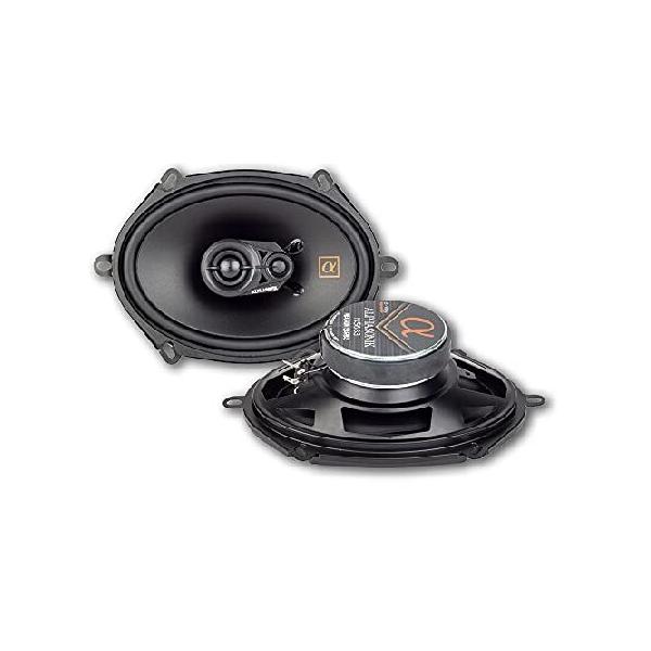 当サイトをご覧頂き誠にありがとうございます。弊社商品は全て正規店からの新品・並行輸入品です。税関手続・関税払いは全て弊社で対応の上、全国送料無料でお届けします。弊社海外倉庫より国内に発送しますので、お届けまで2-15営業日程度お時間を頂いて...