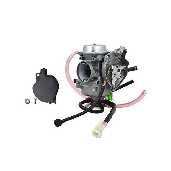 当サイトをご覧頂き誠にありがとうございます。弊社商品は全て正規店からの新品・並行輸入品です。税関手続・関税払いは全て弊社で対応の上、全国送料無料でお届けします。弊社海外倉庫より国内に発送しますので、お届けまで2-15営業日程度お時間を頂いて...