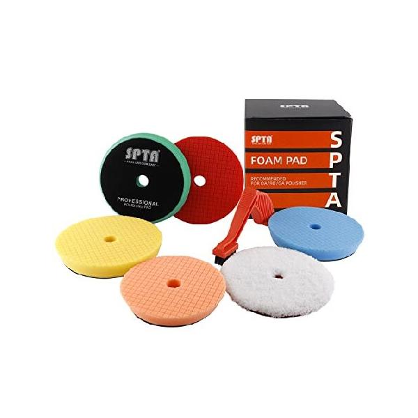 当サイトをご覧頂き誠にありがとうございます。弊社商品は全て正規店からの新品・並行輸入品です。税関手続・関税払いは全て弊社で対応の上、全国送料無料でお届けします。弊社海外倉庫より国内に発送しますので、お届けまで2-15営業日程度お時間を頂いて...