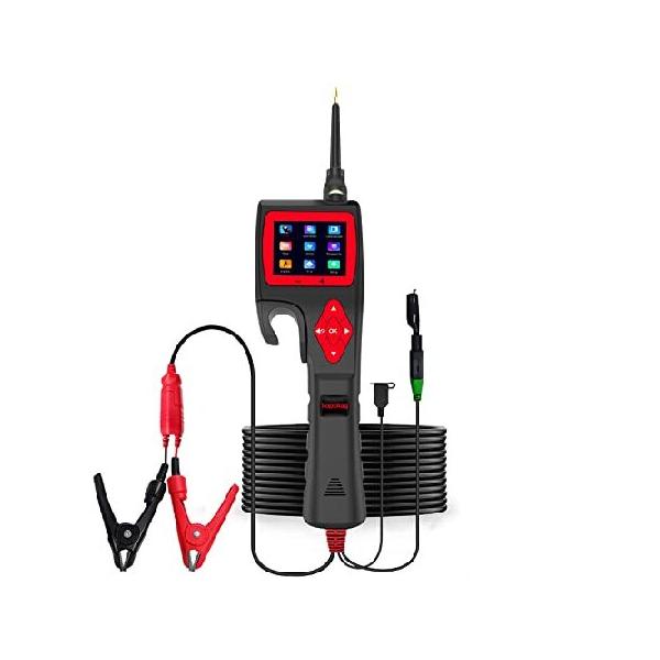 当サイトをご覧頂き誠にありがとうございます。弊社商品は全て正規店からの新品・並行輸入品です。税関手続・関税払いは全て弊社で対応の上、全国送料無料でお届けします。弊社海外倉庫より国内に発送しますので、お届けまで2-15営業日程度お時間を頂いて...