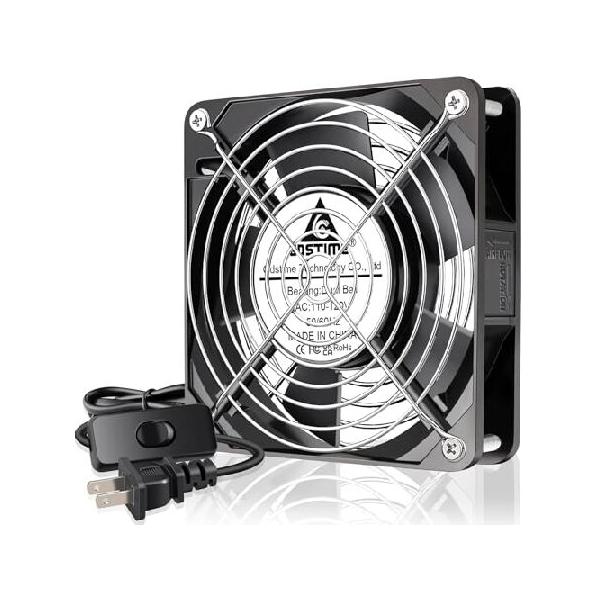 当サイトをご覧頂き誠にありがとうございます。弊社商品は全て正規店からの新品・並行輸入品です。税関手続・関税払いは全て弊社で対応の上、全国送料無料でお届けします。弊社海外倉庫より国内に発送しますので、お届けまで2-15営業日程度お時間を頂いて...