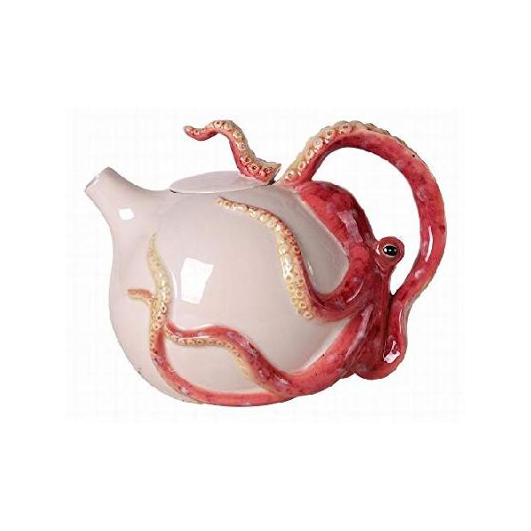 当サイトをご覧頂き誠にありがとうございます。弊社商品は全て正規店からの新品・並行輸入品です。税関手続・関税払いは全て弊社で対応の上、全国送料無料でお届けします。弊社海外倉庫より国内に発送しますので、お届けまで2-15営業日程度お時間を頂いて...