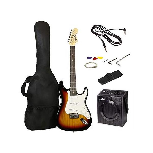 当サイトをご覧頂き誠にありがとうございます。弊社商品は全て正規店からの新品・並行輸入品です。税関手続・関税払いは全て弊社で対応の上、全国送料無料でお届けします。弊社海外倉庫より国内に発送しますので、お届けまで2-15営業日程度お時間を頂いて...