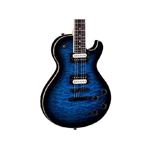 当サイトをご覧頂き誠にありがとうございます。弊社商品は全て正規店からの新品・並行輸入品です。税関手続・関税払いは全て弊社で対応の上、全国送料無料でお届けします。弊社海外倉庫より国内に発送しますので、お届けまで2-15営業日程度お時間を頂いて...