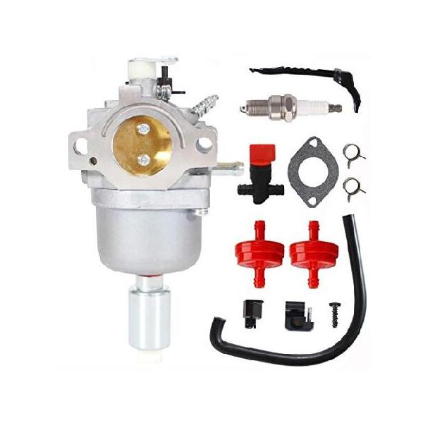 当サイトをご覧頂き誠にありがとうございます。弊社商品は全て正規店からの新品・並行輸入品です。税関手続・関税払いは全て弊社で対応の上、全国送料無料でお届けします。弊社海外倉庫より国内に発送しますので、お届けまで2-15営業日程度お時間を頂いて...