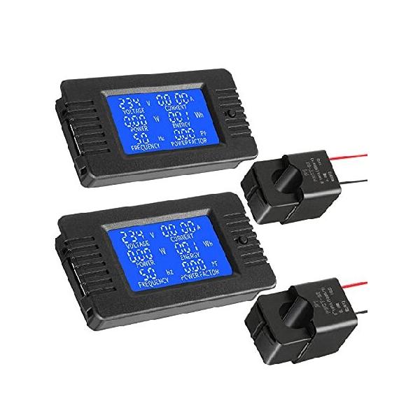 当サイトをご覧頂き誠にありがとうございます。弊社商品は全て正規店からの新品・並行輸入品です。税関手続・関税払いは全て弊社で対応の上、全国送料無料でお届けします。弊社海外倉庫より国内に発送しますので、お届けまで2-15営業日程度お時間を頂いて...