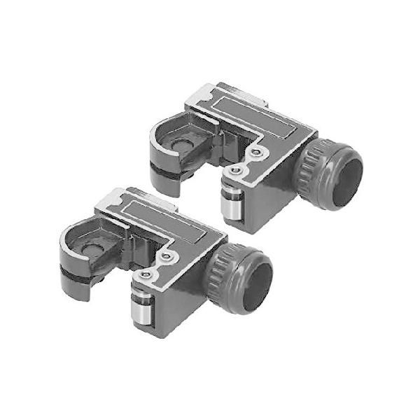 当サイトをご覧頂き誠にありがとうございます。弊社商品は全て正規店からの新品・並行輸入品です。税関手続・関税払いは全て弊社で対応の上、全国送料無料でお届けします。弊社海外倉庫より国内に発送しますので、お届けまで2-15営業日程度お時間を頂いて...