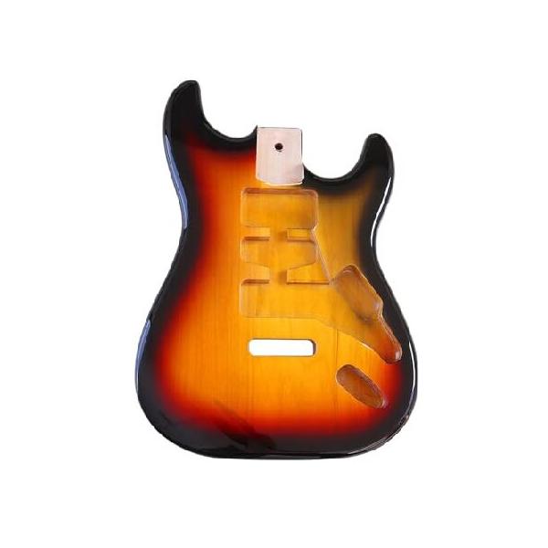 当サイトをご覧頂き誠にありがとうございます。弊社商品は全て正規店からの新品・並行輸入品です。税関手続・関税払いは全て弊社で対応の上、全国送料無料でお届けします。弊社海外倉庫より国内に発送しますので、お届けまで2-15営業日程度お時間を頂いて...