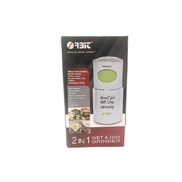 当サイトをご覧頂き誠にありがとうございます。弊社商品は全て正規店からの新品・並行輸入品です。税関手続・関税払いは全て弊社で対応の上、全国送料無料でお届けします。弊社海外倉庫より国内に発送しますので、お届けまで2-15営業日程度お時間を頂いて...