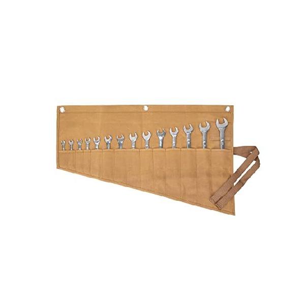 当サイトをご覧頂き誠にありがとうございます。弊社商品は全て正規店からの新品・並行輸入品です。税関手続・関税払いは全て弊社で対応の上、全国送料無料でお届けします。弊社海外倉庫より国内に発送しますので、お届けまで2-15営業日程度お時間を頂いて...