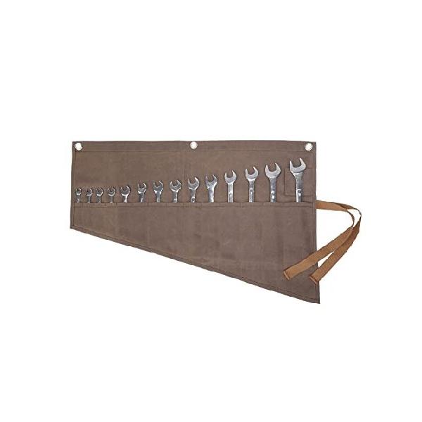 当サイトをご覧頂き誠にありがとうございます。弊社商品は全て正規店からの新品・並行輸入品です。税関手続・関税払いは全て弊社で対応の上、全国送料無料でお届けします。弊社海外倉庫より国内に発送しますので、お届けまで2-15営業日程度お時間を頂いて...