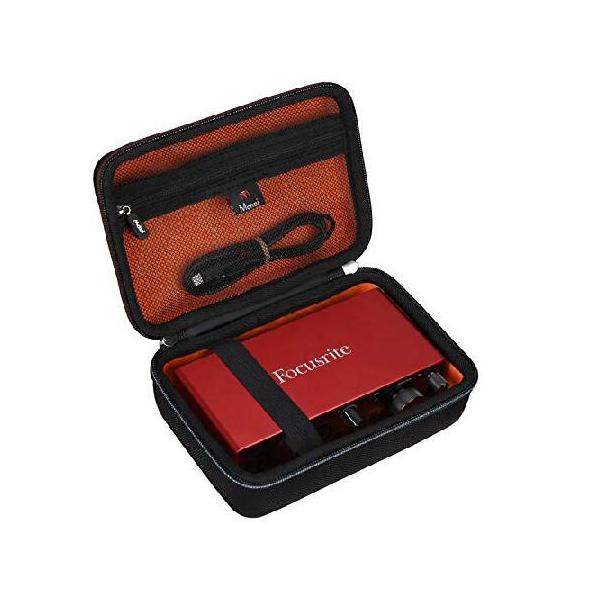 当サイトをご覧頂き誠にありがとうございます。弊社商品は全て正規店からの新品・並行輸入品です。税関手続・関税払いは全て弊社で対応の上、全国送料無料でお届けします。弊社海外倉庫より国内に発送しますので、お届けまで2-15営業日程度お時間を頂いて...