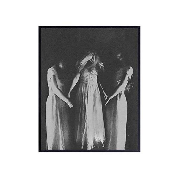 当サイトをご覧頂き誠にありがとうございます。弊社商品は全て正規店からの新品・並行輸入品です。税関手続・関税払いは全て弊社で対応の上、全国送料無料でお届けします。弊社海外倉庫より国内に発送しますので、お届けまで2-15営業日程度お時間を頂いて...