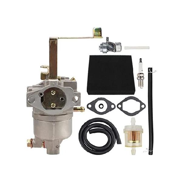 当サイトをご覧頂き誠にありがとうございます。弊社商品は全て正規店からの新品・並行輸入品です。税関手続・関税払いは全て弊社で対応の上、全国送料無料でお届けします。弊社海外倉庫より国内に発送しますので、お届けまで2-15営業日程度お時間を頂いて...