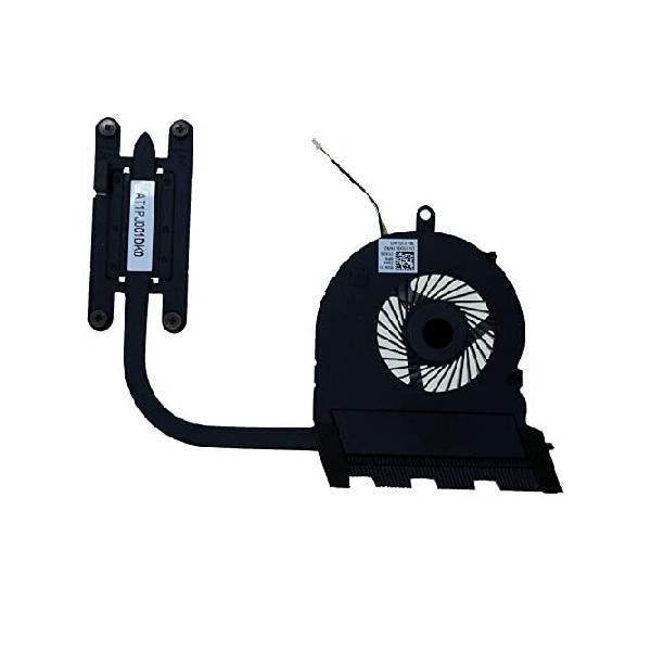 当サイトをご覧頂き誠にありがとうございます。弊社商品は全て正規店からの新品・並行輸入品です。税関手続・関税払いは全て弊社で対応の上、全国送料無料でお届けします。弊社海外倉庫より国内に発送しますので、お届けまで2-15営業日程度お時間を頂いて...