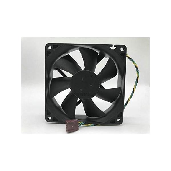 当サイトをご覧頂き誠にありがとうございます。弊社商品は全て正規店からの新品・並行輸入品です。税関手続・関税払いは全て弊社で対応の上、全国送料無料でお届けします。弊社海外倉庫より国内に発送しますので、お届けまで2-15営業日程度お時間を頂いて...