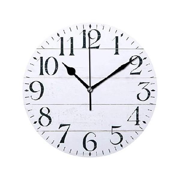 当サイトをご覧頂き誠にありがとうございます。弊社商品は全て正規店からの新品・並行輸入品です。税関手続・関税払いは全て弊社で対応の上、全国送料無料でお届けします。弊社海外倉庫より国内に発送しますので、お届けまで2-15営業日程度お時間を頂いて...