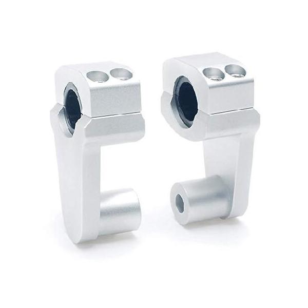 当サイトをご覧頂き誠にありがとうございます。弊社商品は全て正規店からの新品・並行輸入品です。税関手続・関税払いは全て弊社で対応の上、全国送料無料でお届けします。弊社海外倉庫より国内に発送しますので、お届けまで2-15営業日程度お時間を頂いて...