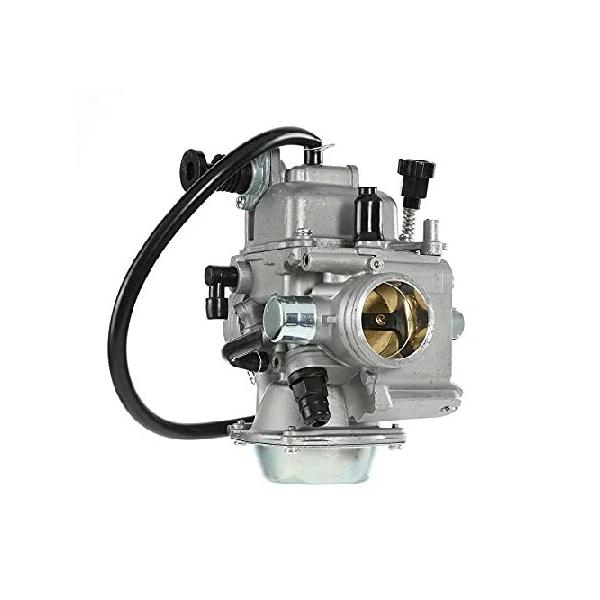 当サイトをご覧頂き誠にありがとうございます。弊社商品は全て正規店からの新品・並行輸入品です。税関手続・関税払いは全て弊社で対応の上、全国送料無料でお届けします。弊社海外倉庫より国内に発送しますので、お届けまで2-15営業日程度お時間を頂いて...